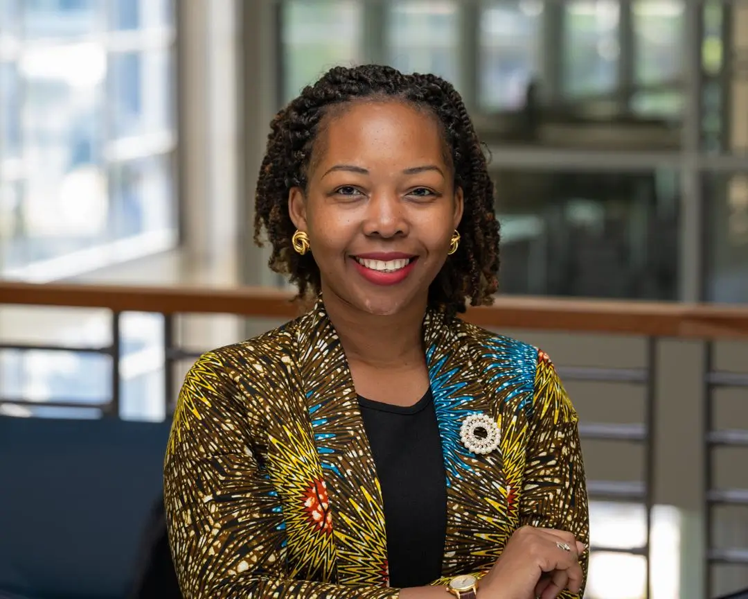 Rise to the Challenge | AI-Powered Malaria & Dengue Prevention